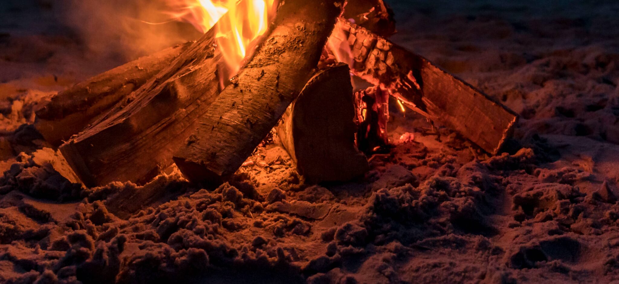 Events at Surfside & Rum Bar | Polzeath Beach Cornwall